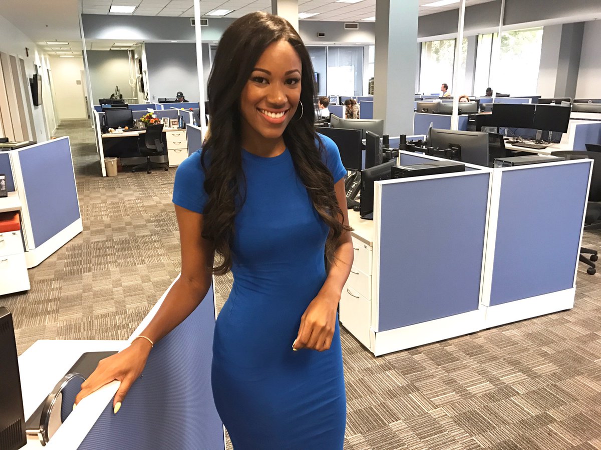 Feel Good Story: Man run over, killed while trying to steal catalytic ...