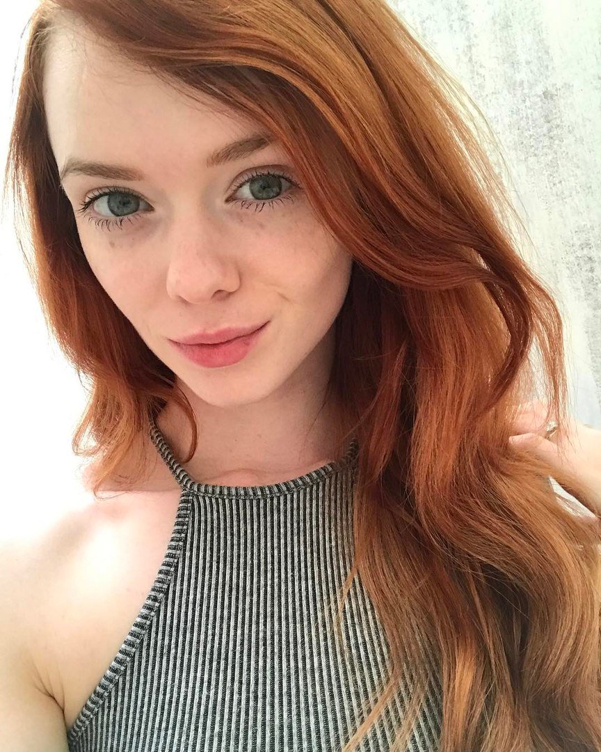 Julie Kennedy's Instagram, Twitter & Facebook on IDCrawl