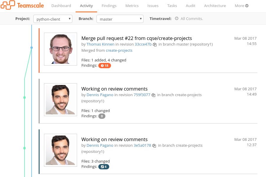 Thomas Kinnen (@nihathrael) | Twitter