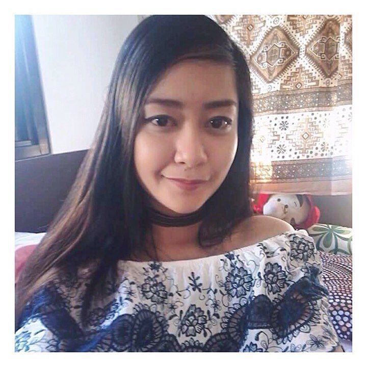 Estée-Jane(Stacey) (@imyour_Cookie) | Twitter