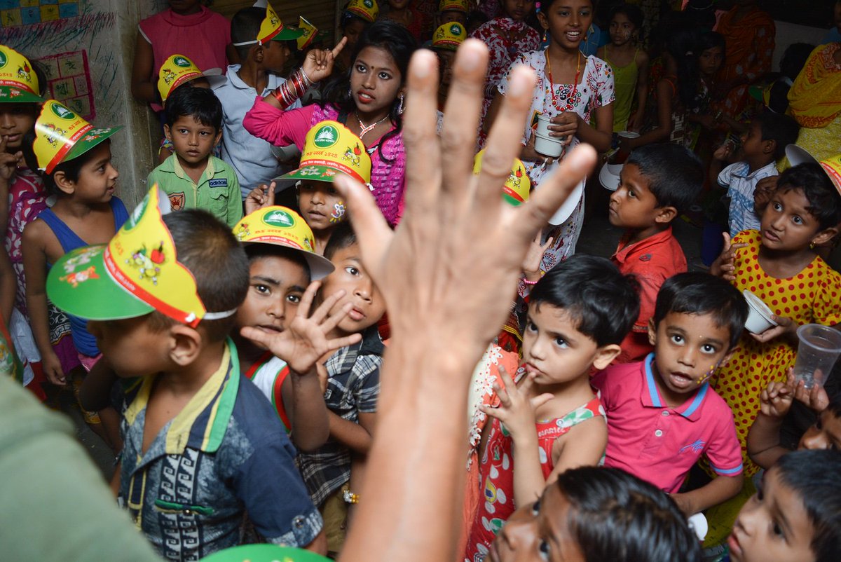 KAWSAR ABEDIN RUPOK (@KawsarAbedin) | Twitter