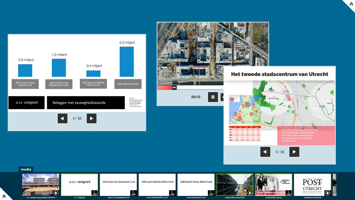 Omnitapps (@multitouchsuite) | Twitter