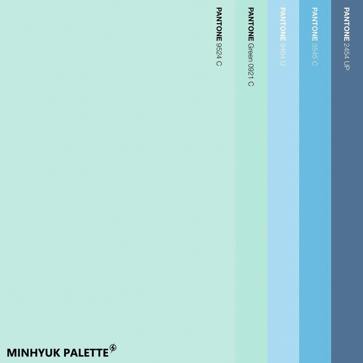 About PANTONE 9524 C Color Color Codes, Similar Colors And, 45% OFF