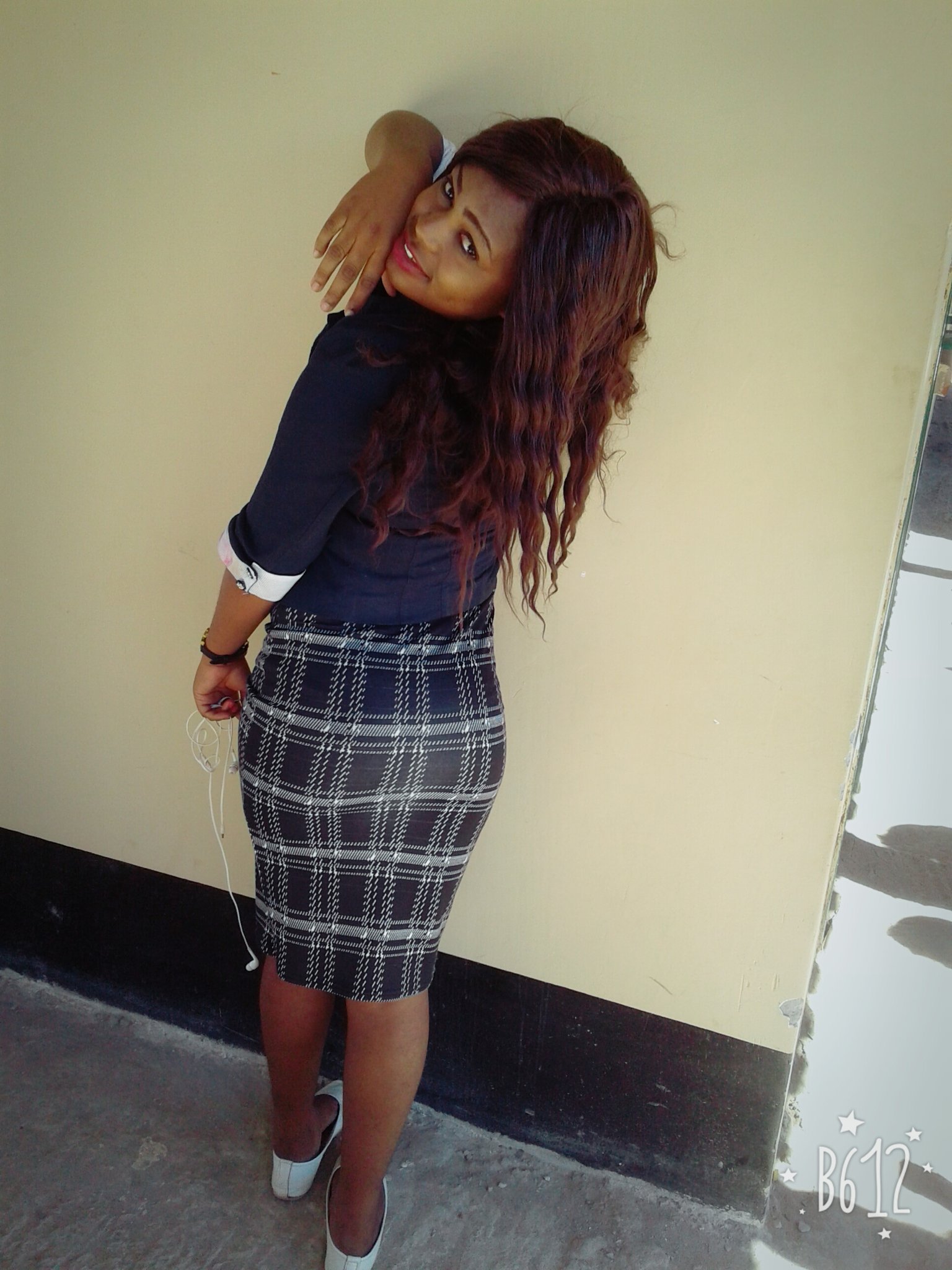 Violet Vee Chinoya 🇿🇲 on Twitter: "https://t.co/aKzUgnWTfh" / Twitter