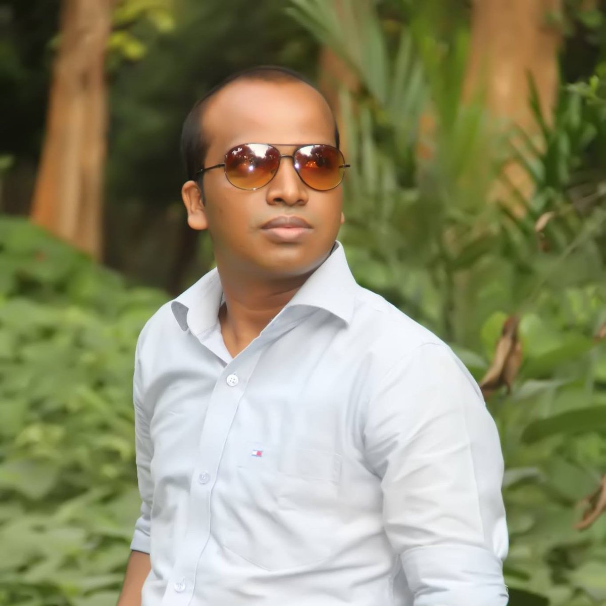 Al Mamun Ahmed (@mamun4770) | Twitter