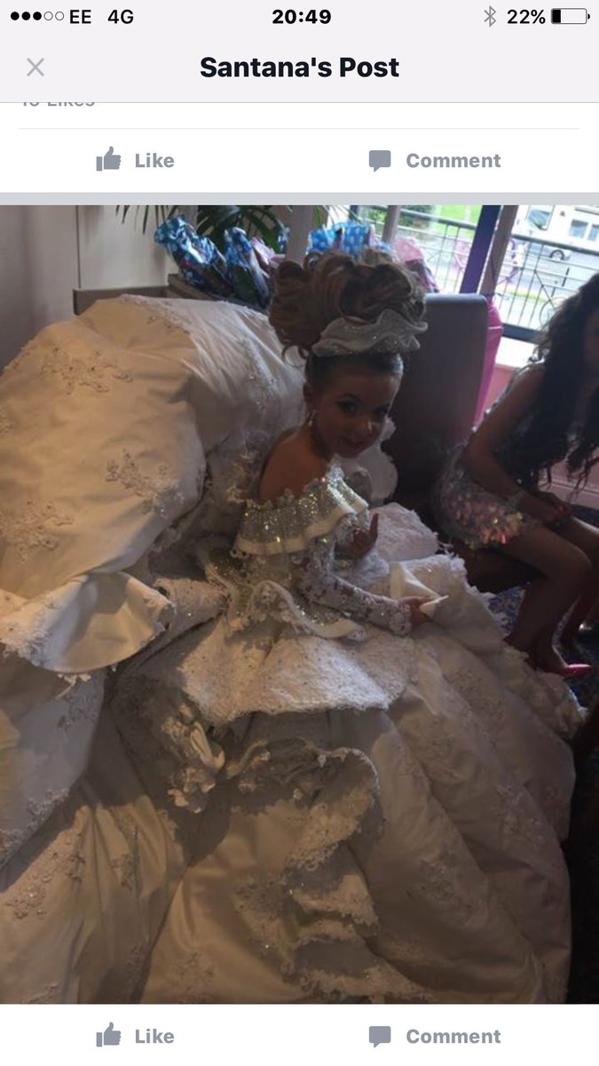 The girl next door book - ladegparis