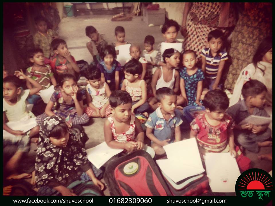 KAWSAR ABEDIN RUPOK (@KawsarAbedin) | Twitter