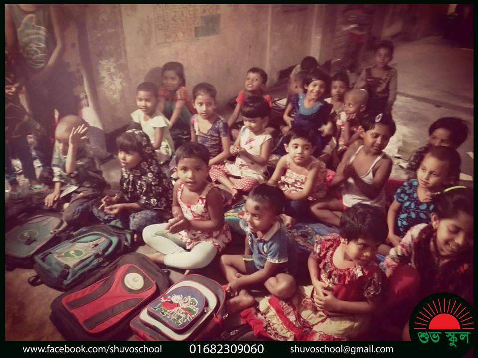 KAWSAR ABEDIN RUPOK (@KawsarAbedin) | Twitter