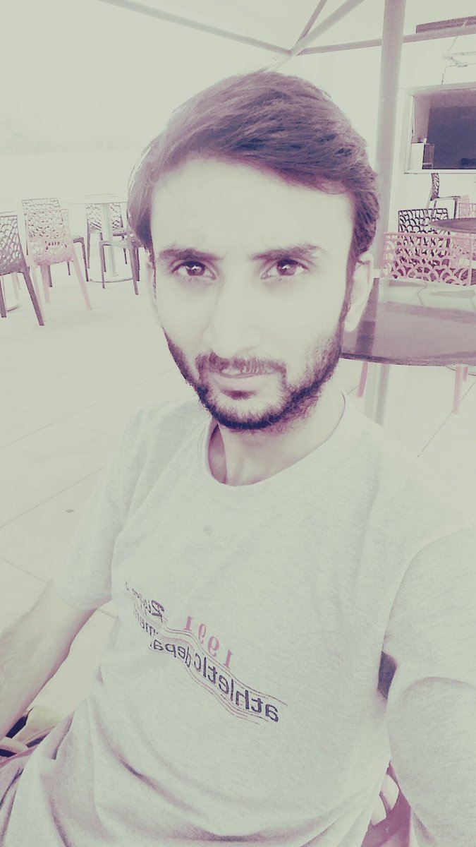 Harshal jani (@harshaljani5) | Twitter