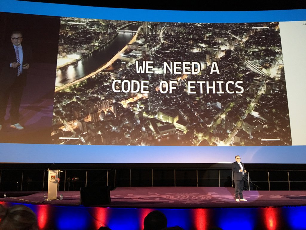 Dominik Komar (@DominikKomar) | Twitter