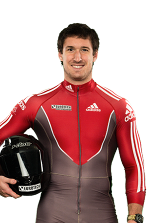 Luke Demetre - Alchetron, The Free Social Encyclopedia