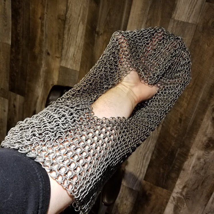 Larp Market (@LarpMarket) | Twitter