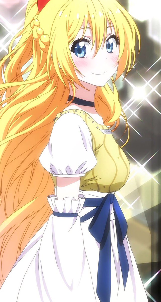 オサカ@exvs2 (@noln0202destroy) | Twitter