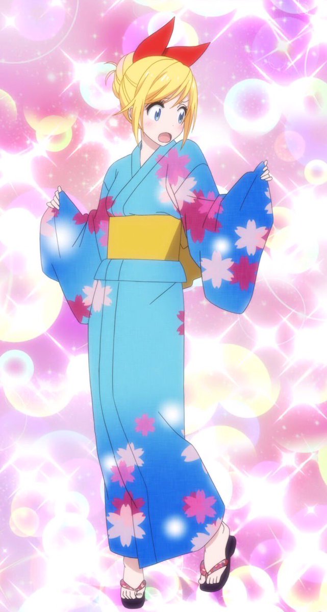 オサカ@exvs2 (@noln0202destroy) | Twitter