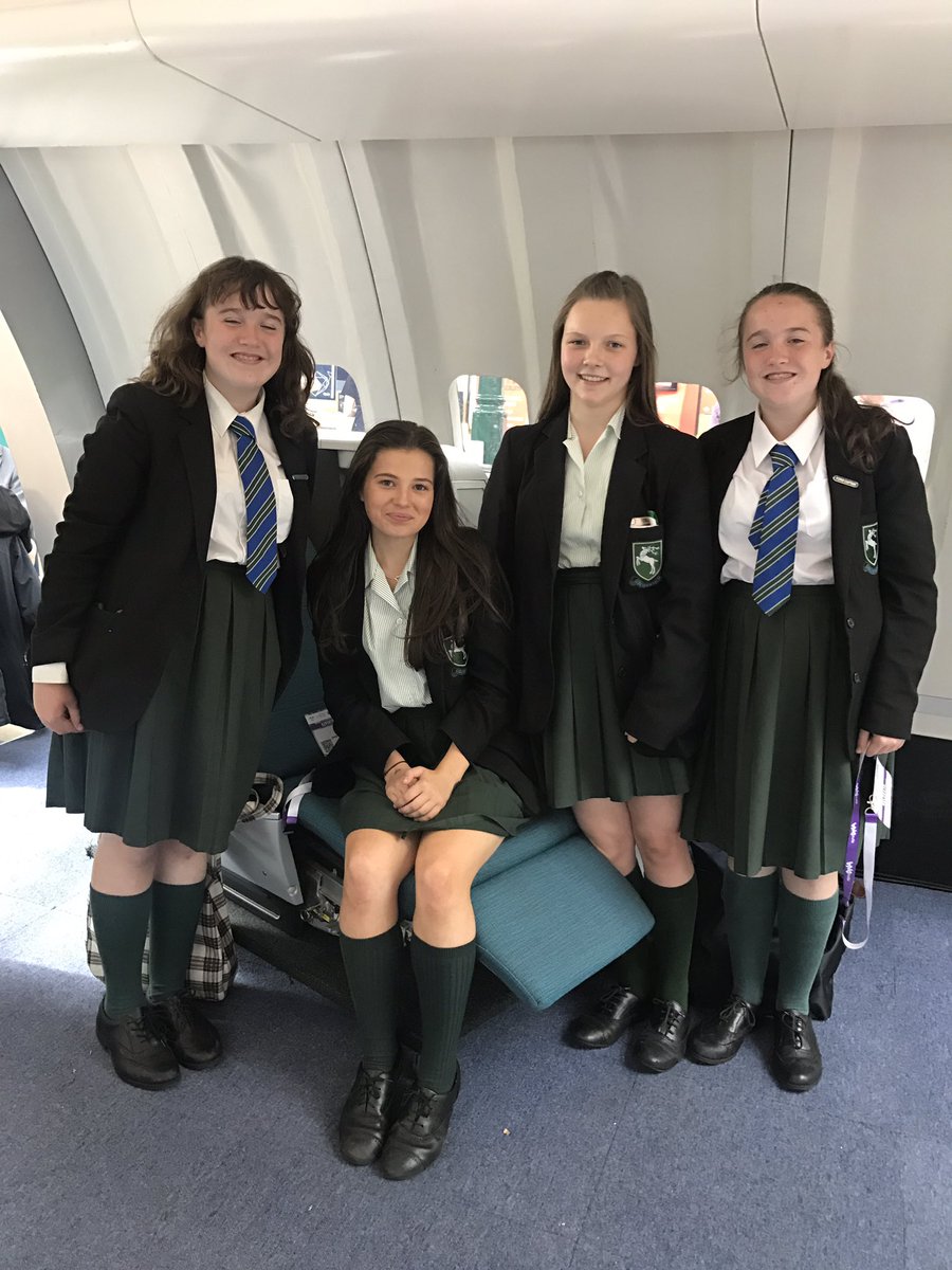 HeadCASE (@headcase_app) | Twitter