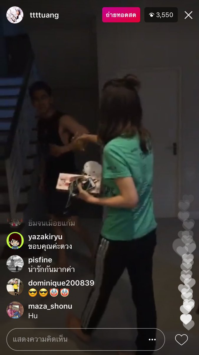 Patcharin_boran (@patcharin_boran) | Twitter