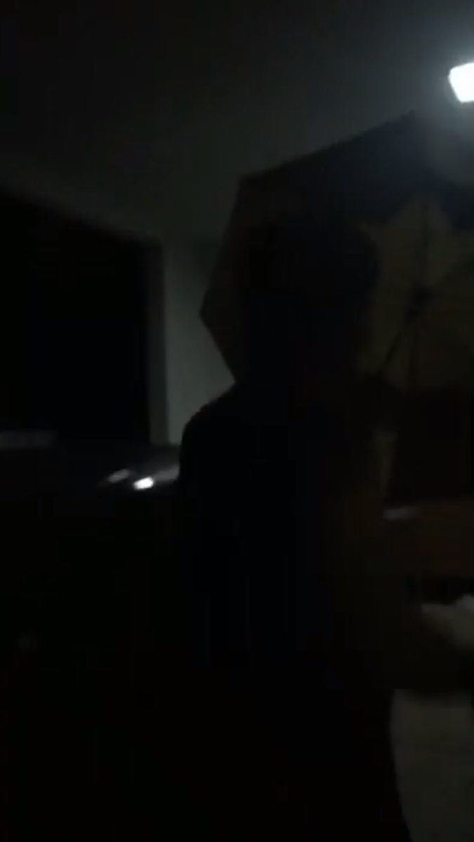 Patcharin_boran (@patcharin_boran) | Twitter