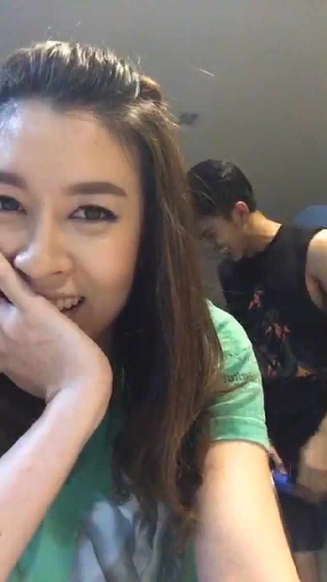 Patcharin_boran (@patcharin_boran) | Twitter