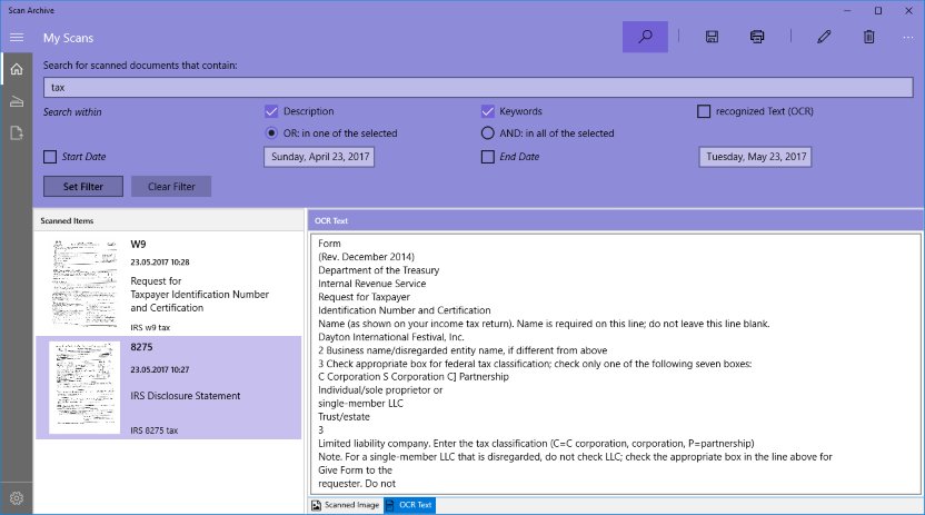 wolfSYS.net (@wolfSYSnet) | Twitter