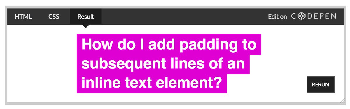 GridGiant (@GridGiant) | Twitter