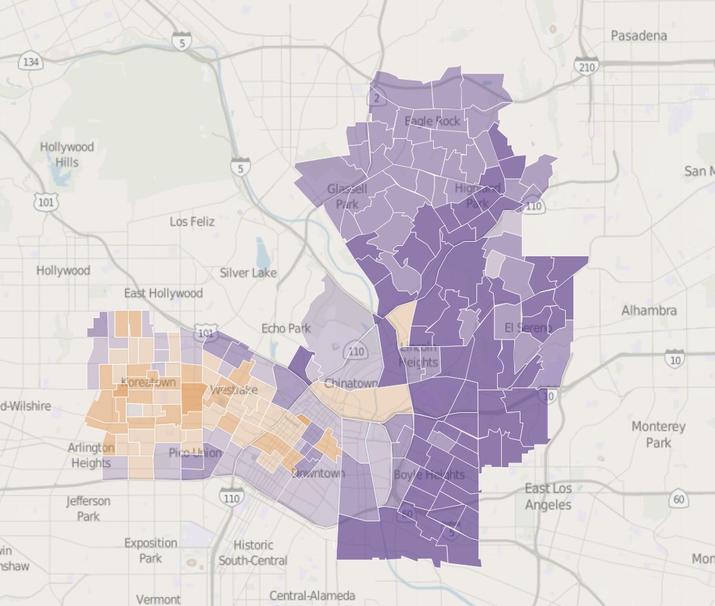 How Jimmy Gomez became L.A.’s newest member of Congress | Los Angeles ...
