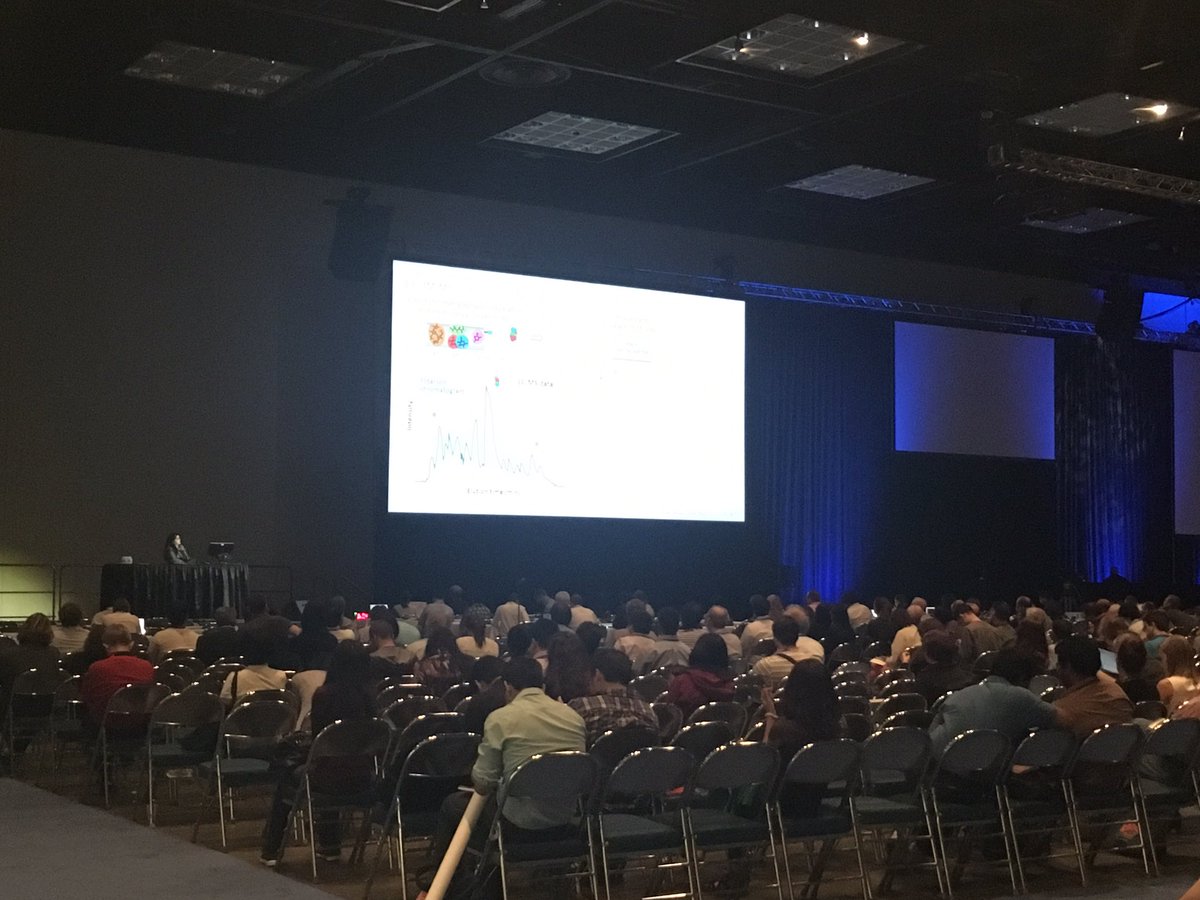 Komal Kedia, PhD (@KomalKedia8) | Twitter