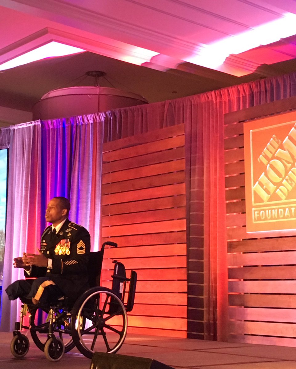 lisa flagg (@lisa_flagg) | Twitter