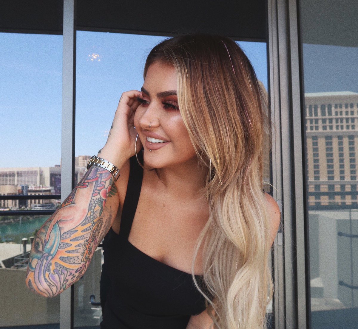 Carly Johnson (@CarlyJo30240) | Twitter