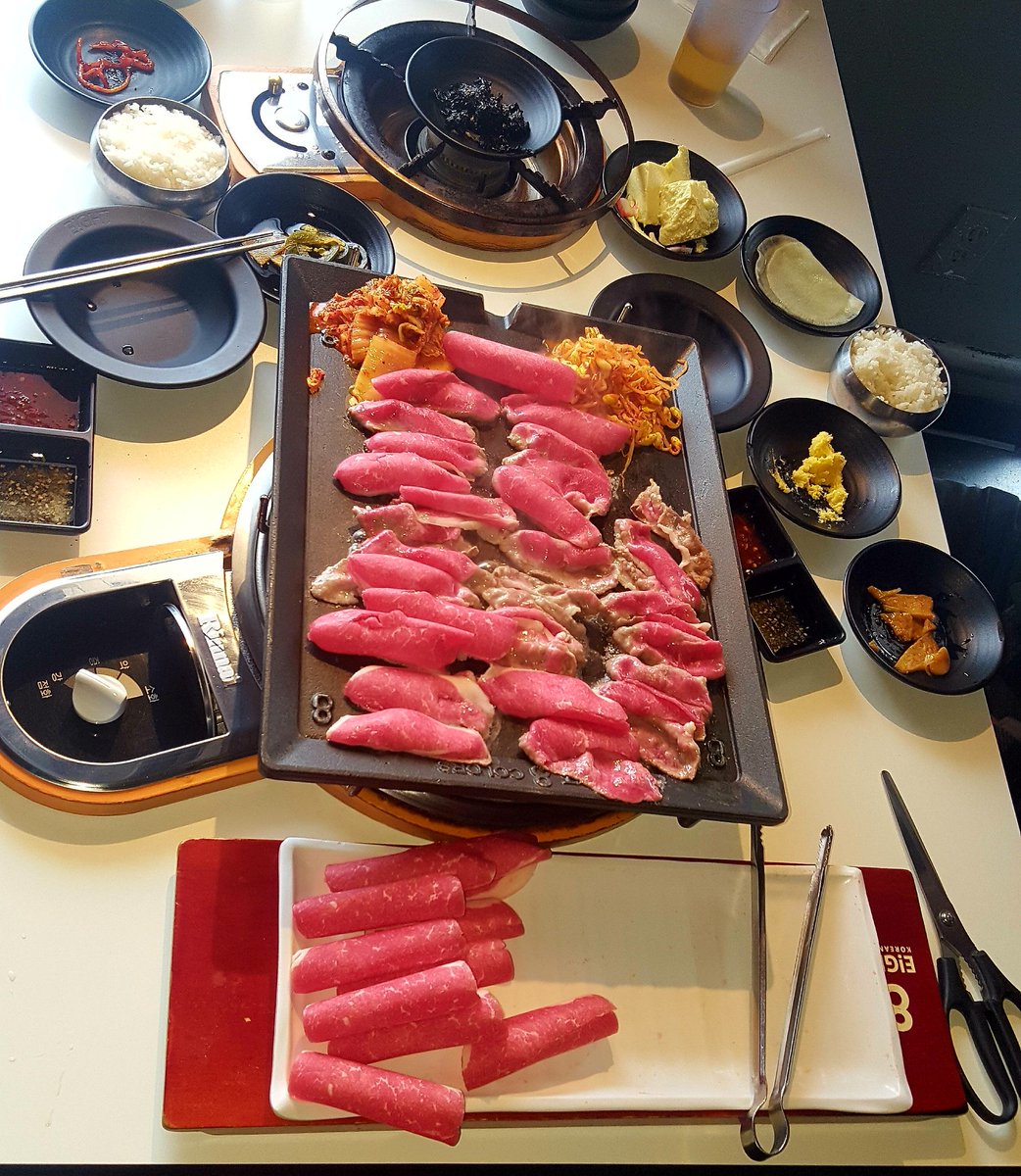 65 best Yuuup images on Pholder | Davethemogul, Emma Rose Kenney and ...