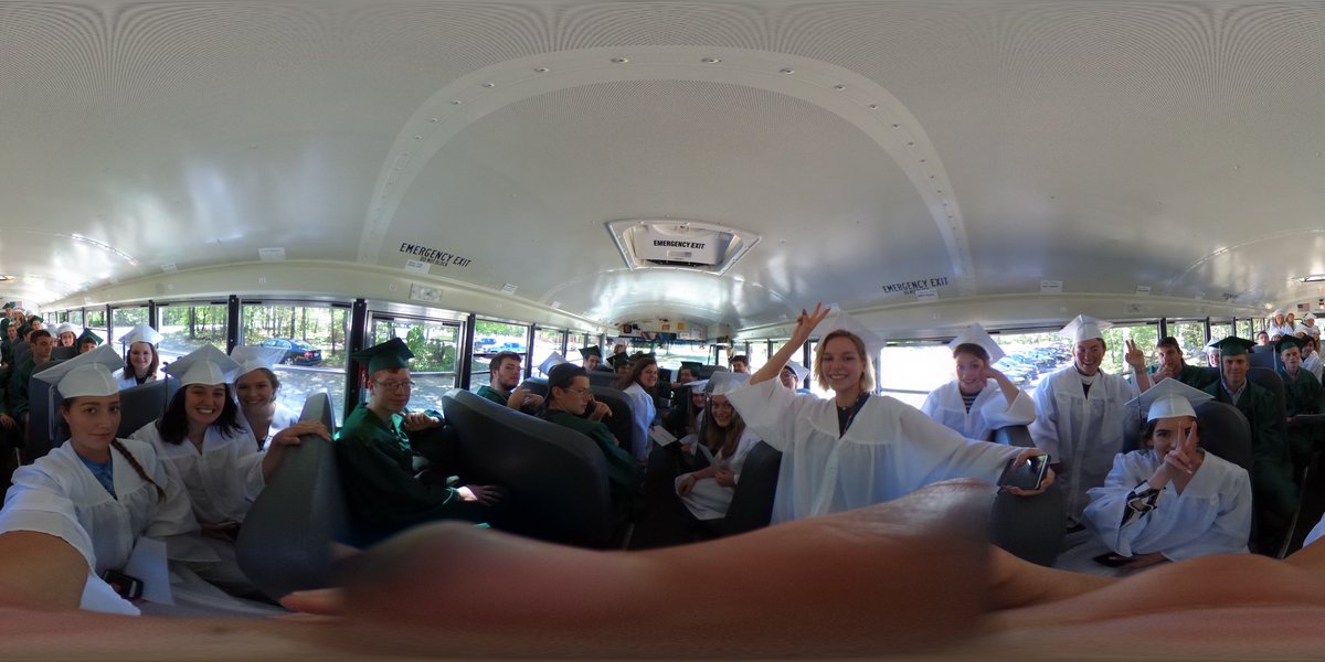 Michelle Amabile (@AmabileMichelle) | Twitter