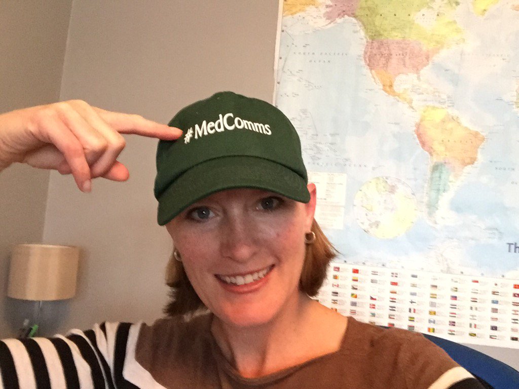 Barbara Grogan's Instagram, Twitter & Facebook on IDCrawl