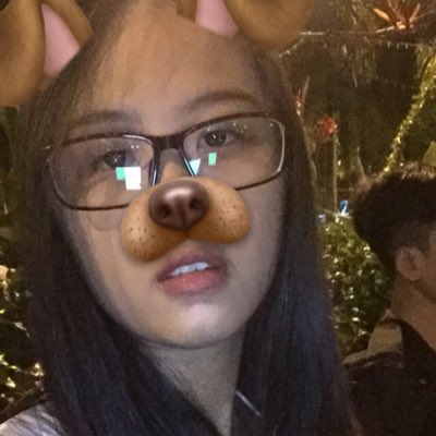 Melanie Tracy (@TracyNhu_Vuong) | Twitter