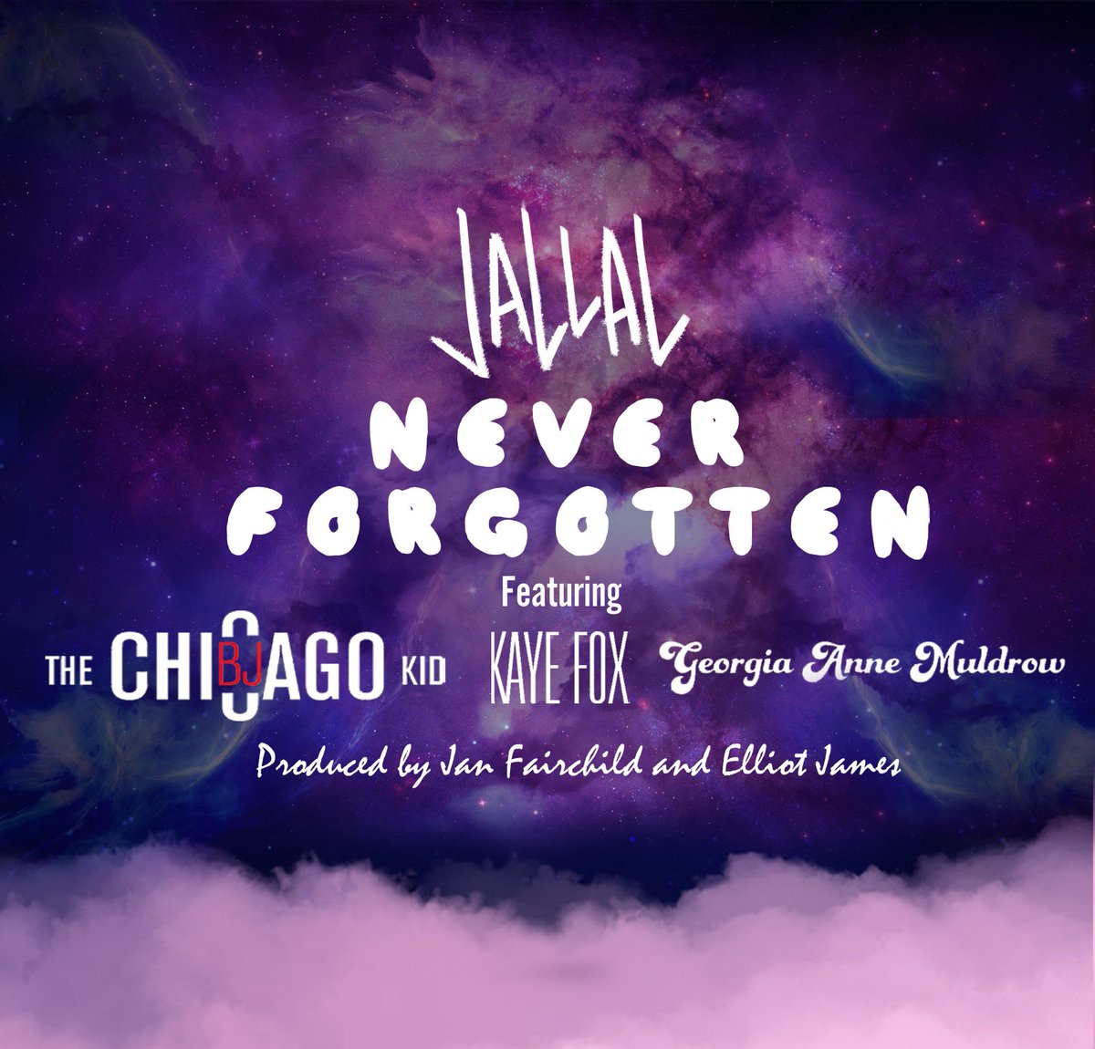 14 best u/jallal images on Pholder | Check out @RapUp we out here # ...