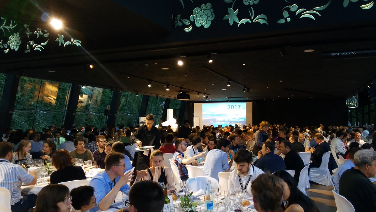 CEC 2017 (@CEC2017) | Twitter