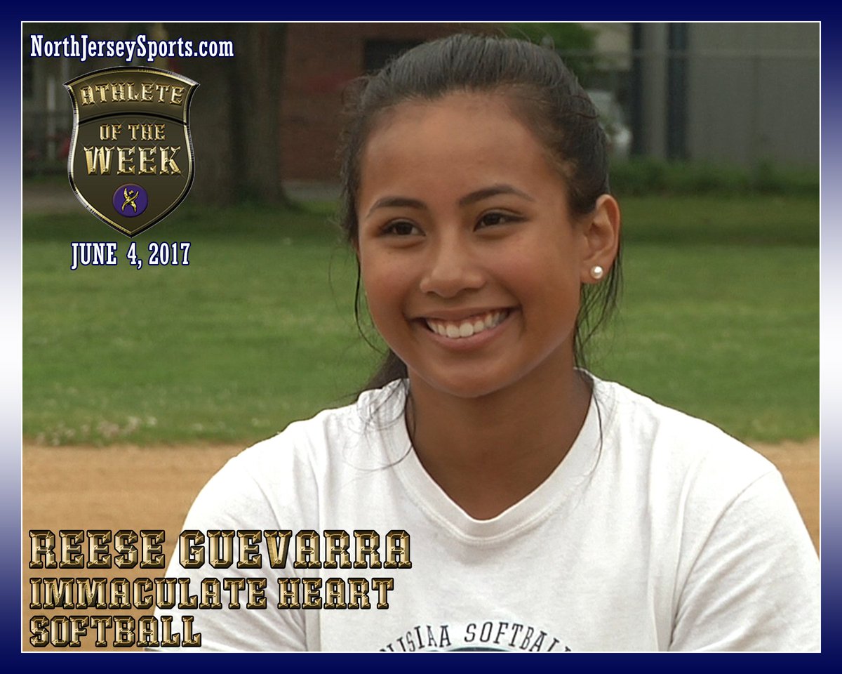 Mark Guevarra (@markguevarra) | Twitter