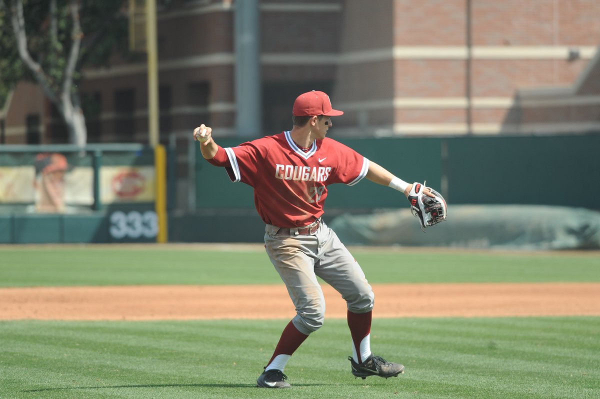 Shane Matheny : Olympic grad Shane Matheny confidence offseason leaguer ...