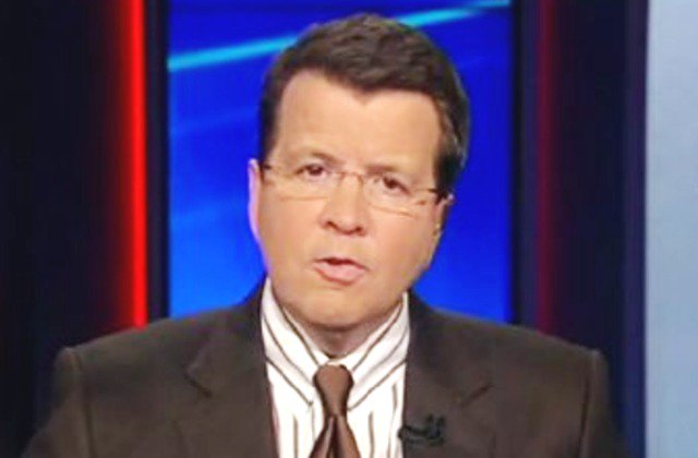 Lisa Veith's Instagram, Twitter & Facebook on IDCrawl