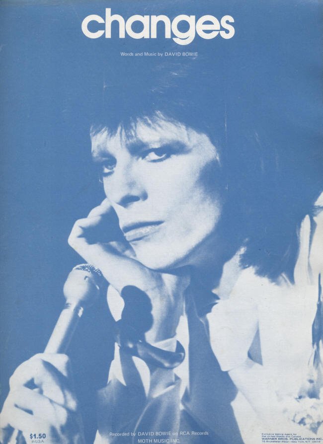 BlackTrace (@blacktrace58) | Twitter