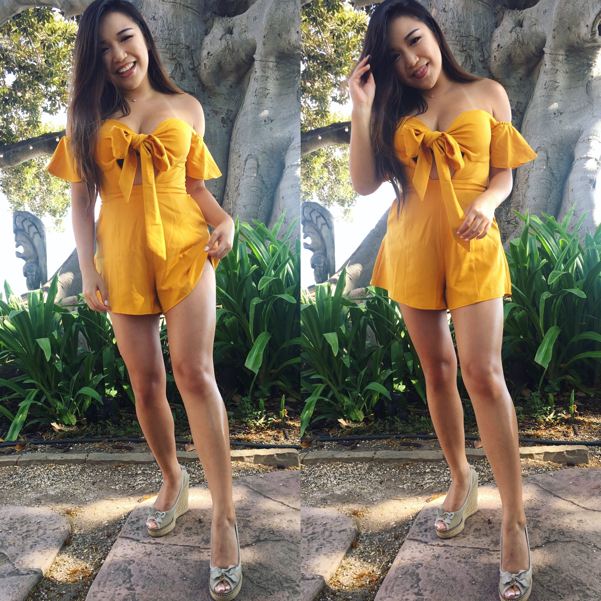 Jenny Vu (@SLittleJenny) / Twitter