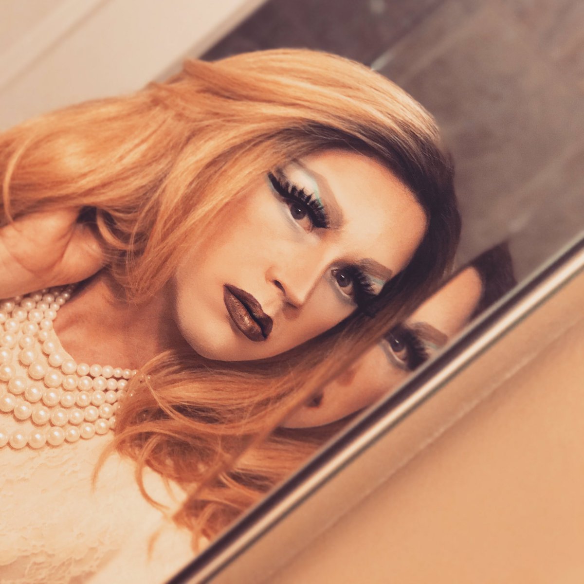 Hashtag Trashly (@dragtrashly) | Twitter