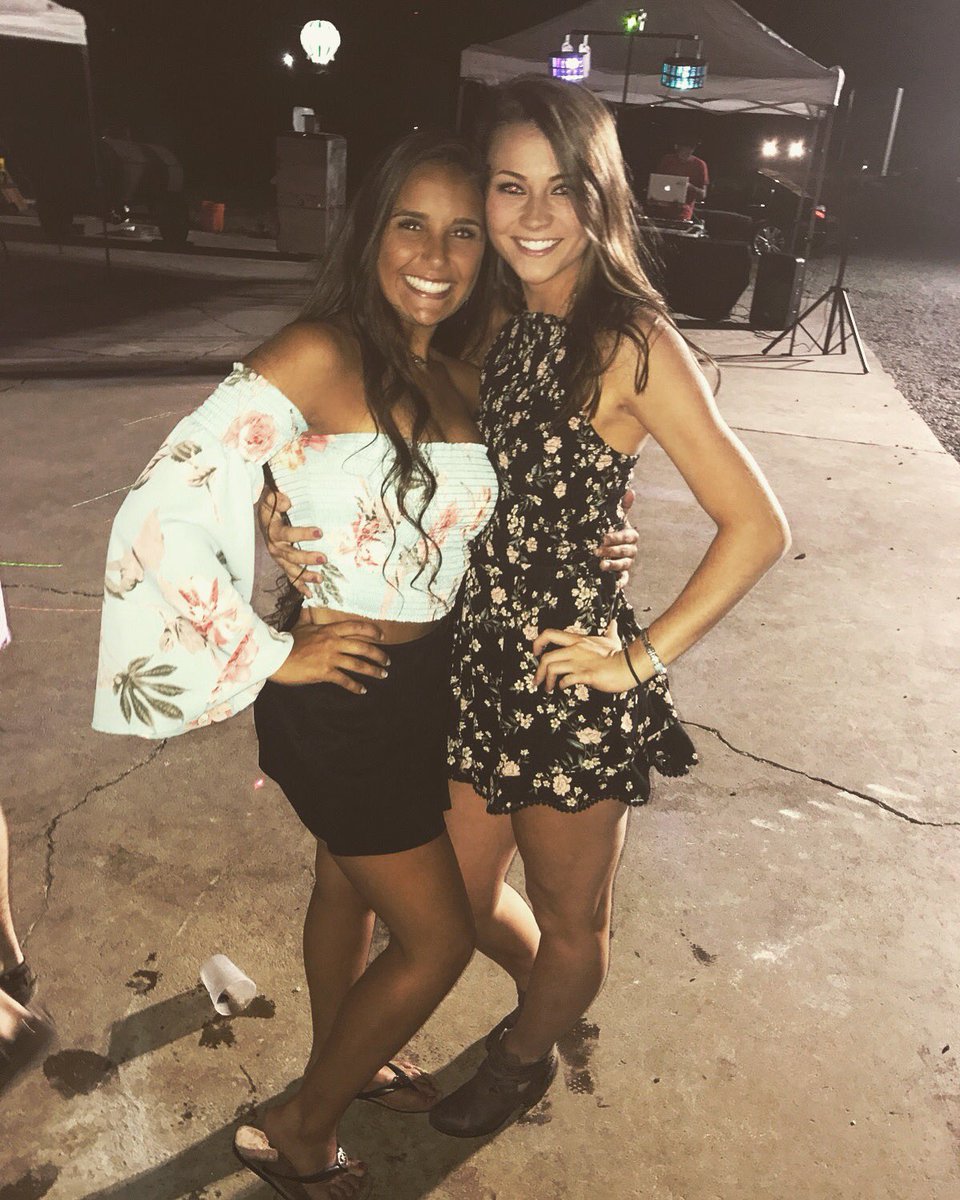 Madison Foster Madisonleee Twitter