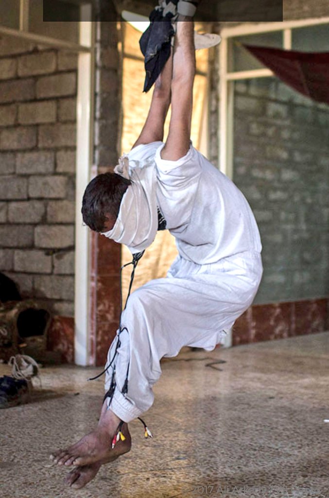 Torstein Grude (@TorsteinGrude) | Twitter