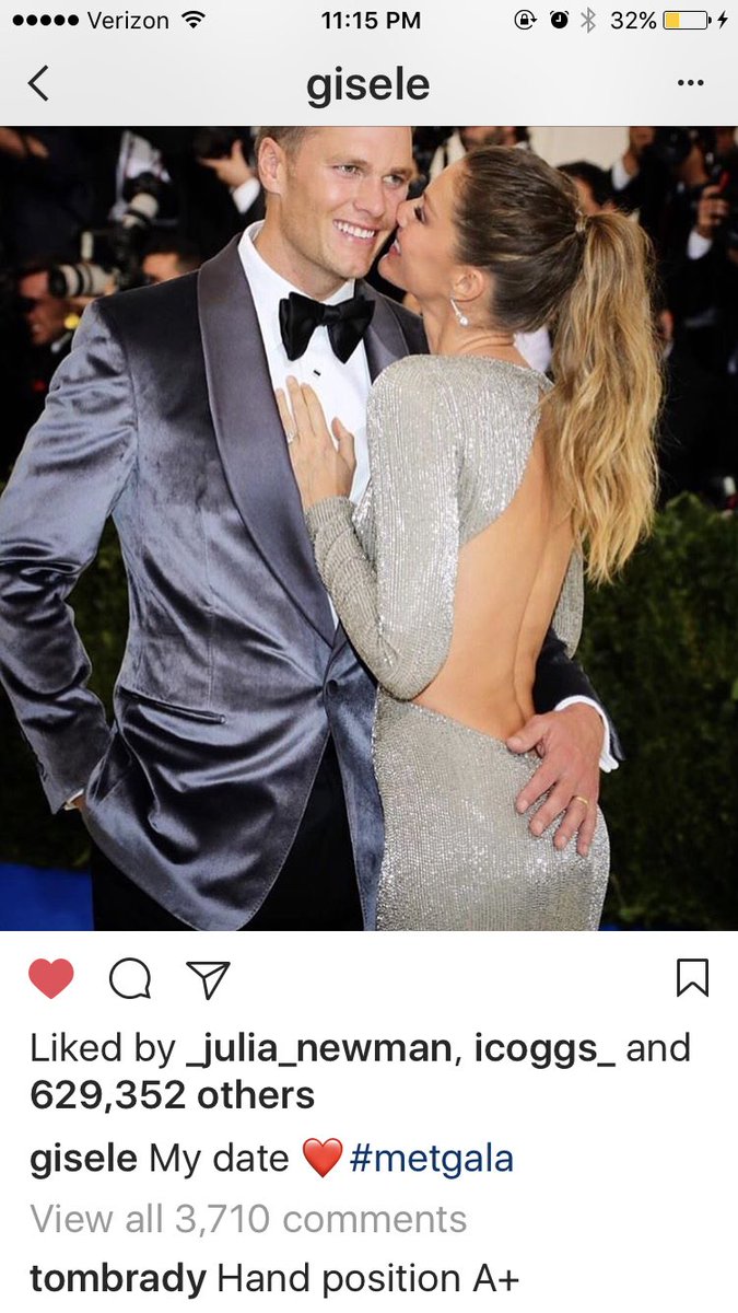 Ryan Leahy (@Rleahy8) | Twitter