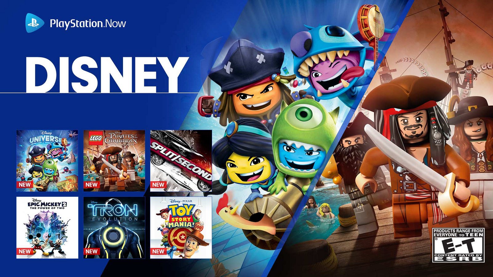 Disney Games Play Free