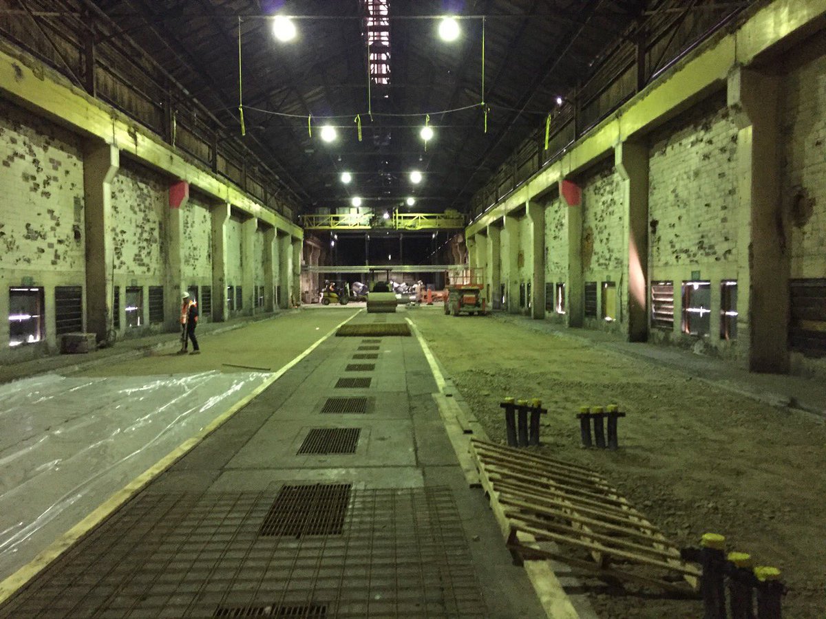 Thread by @olesovhcom on Thread Reader App – Thread Reader App