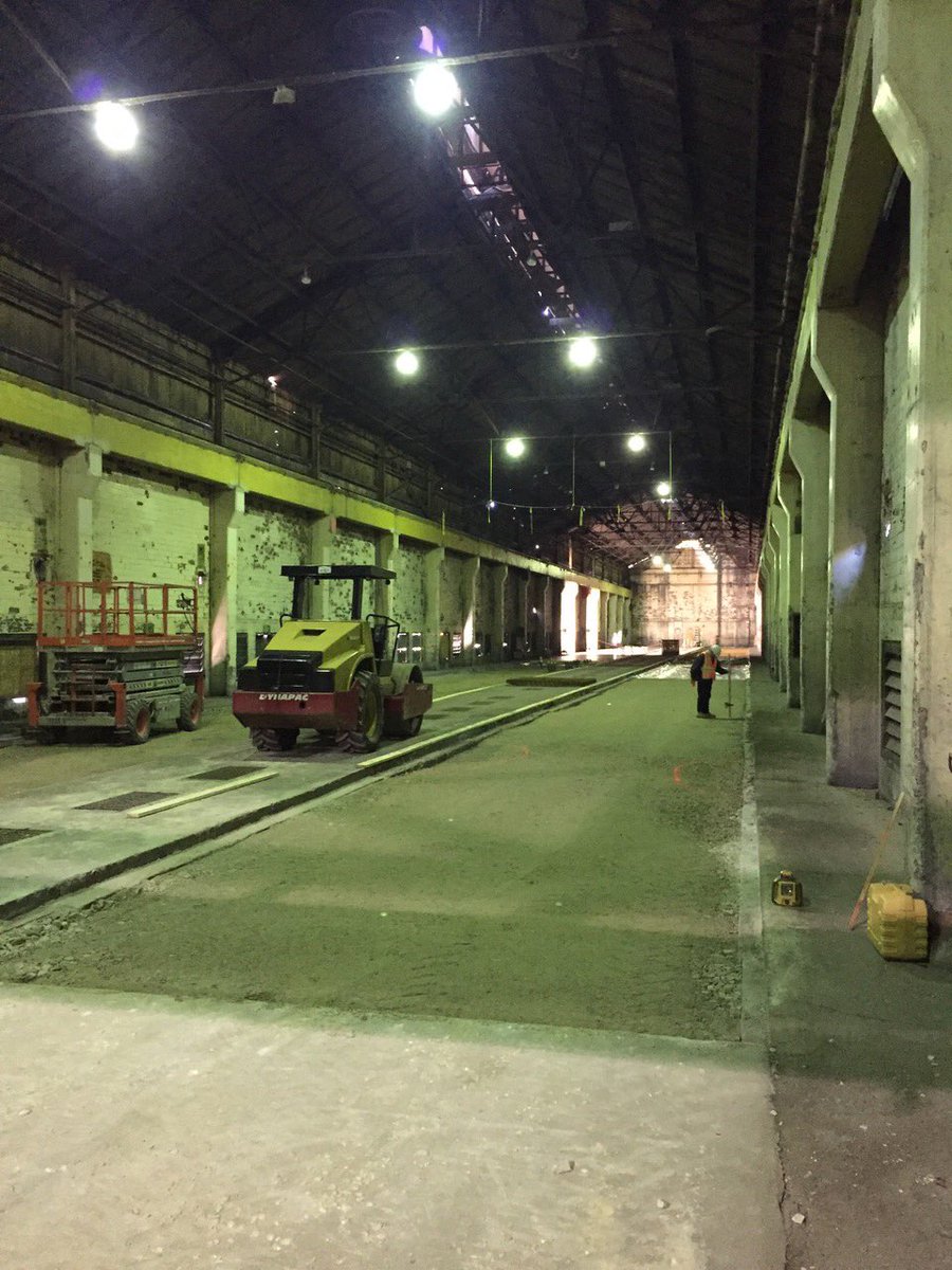 Thread by @olesovhcom on Thread Reader App – Thread Reader App