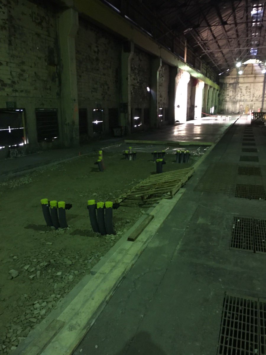 Thread by @olesovhcom on Thread Reader App – Thread Reader App