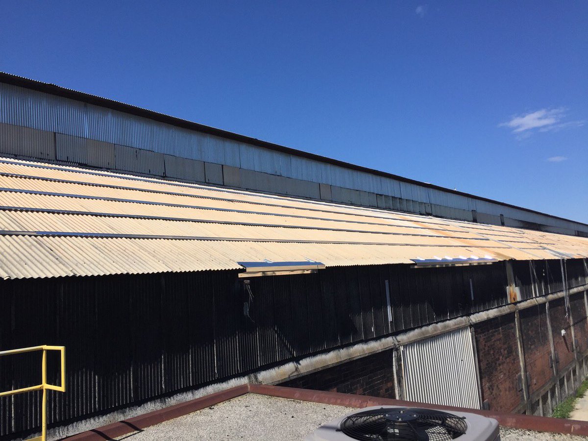 Thread by @olesovhcom on Thread Reader App – Thread Reader App