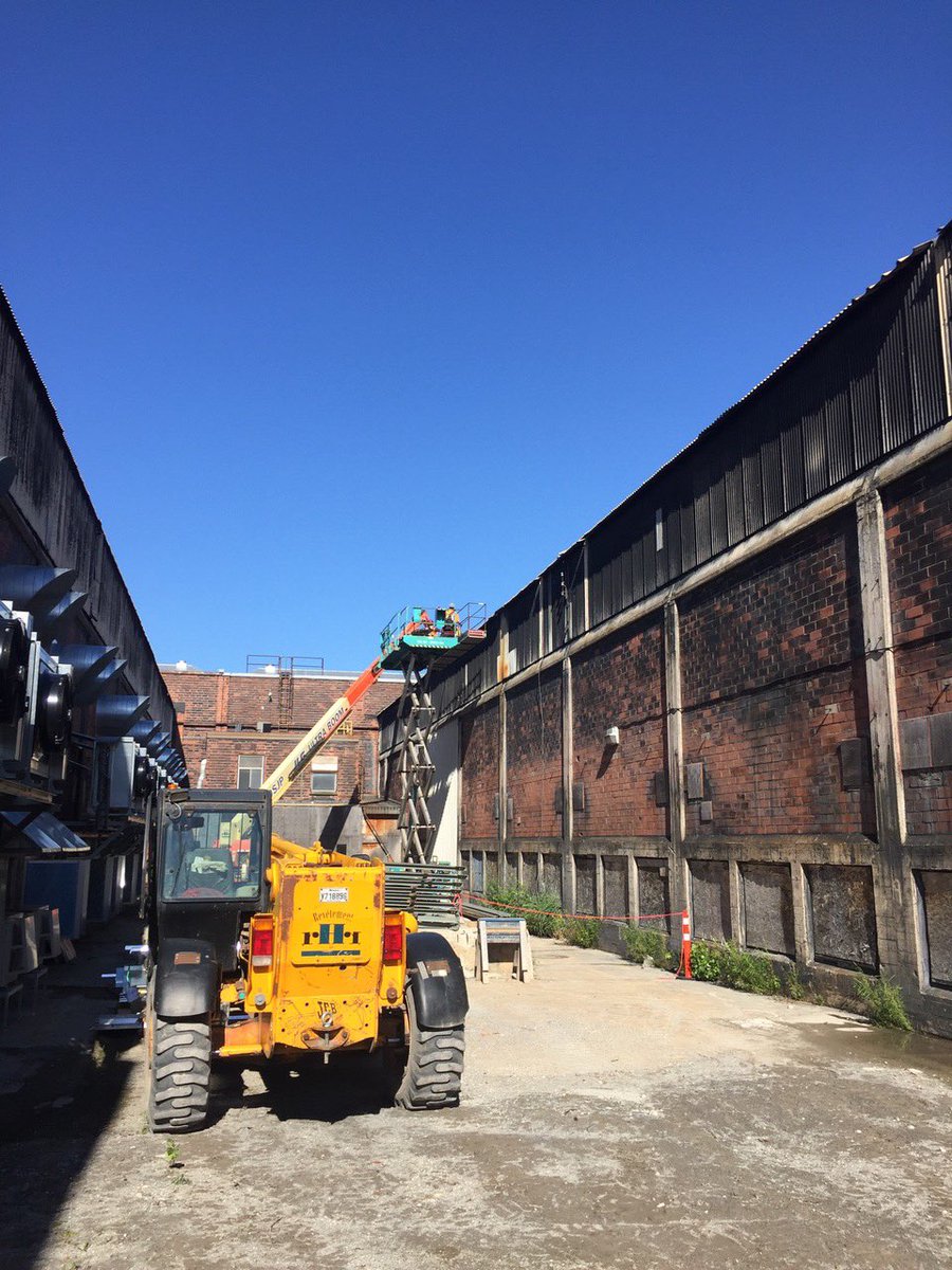 Thread by @olesovhcom on Thread Reader App – Thread Reader App